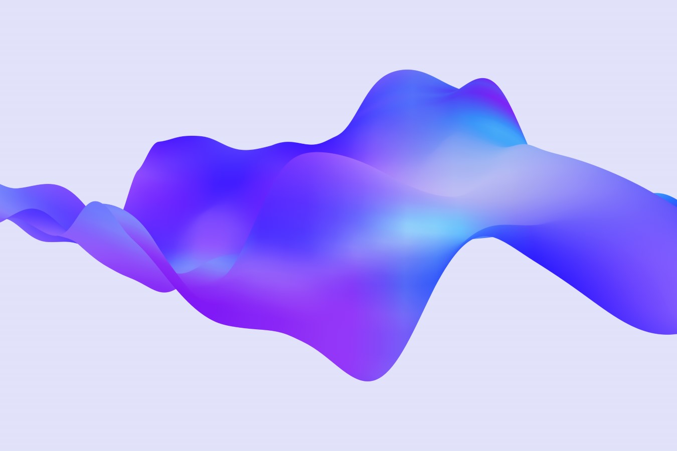 Enhanced Lead Profiles - Formatics